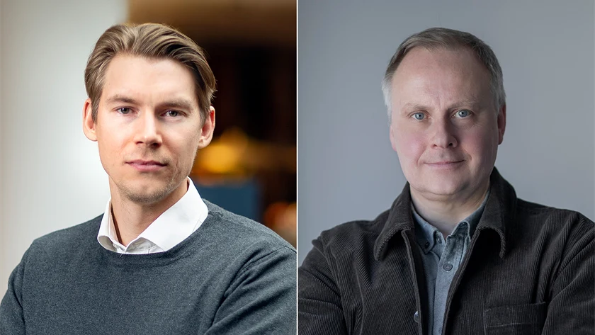 Höj inte trösklarna till svensk arbetsmarknad - Gröna