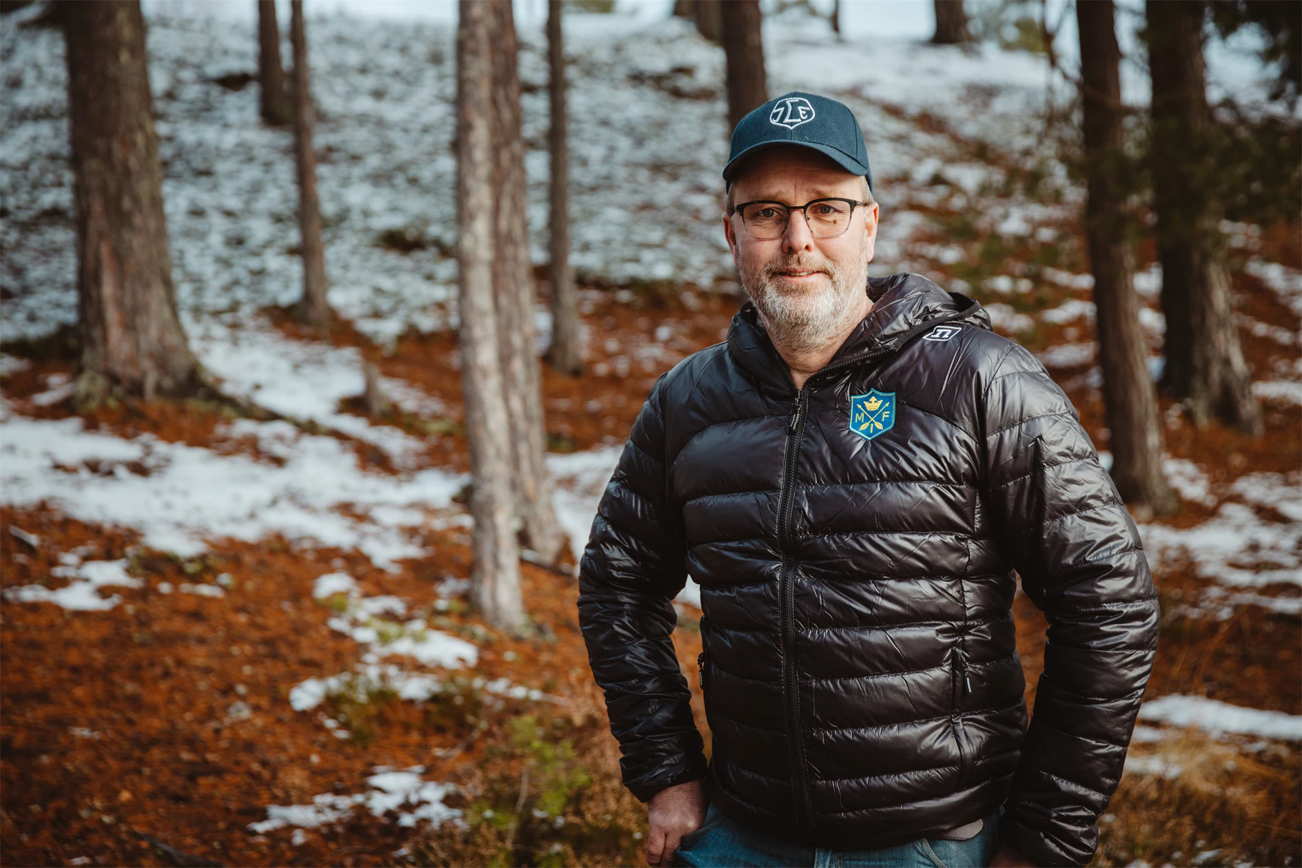 Ett fantastiskt verktyg för att rekrytera och utveckla personal - Gröna